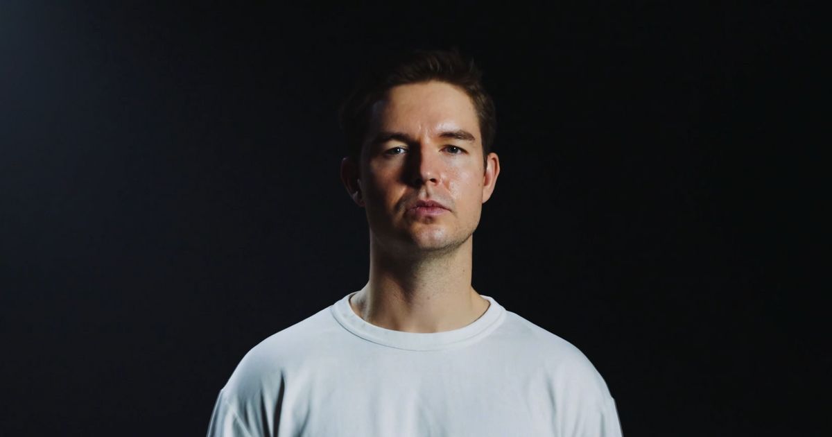 Device присоединился к 100 Thieves с rain