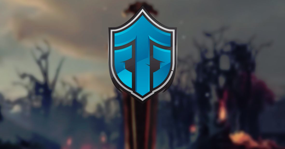 Entity Gaming распустила состав по Dota 2