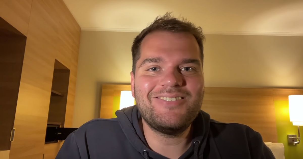 Ceh9 оценил шансы NAVI в финале против Gambit на DreamHack Masters Spring 2021