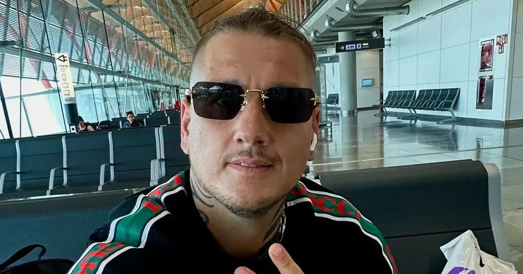 Zeus назвал фаворитов IEM Cologne Major 2026