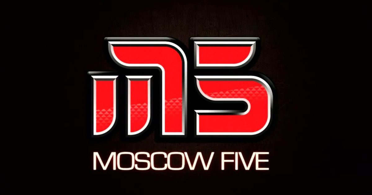 Что такое Moscow Five Academy? Cybersport.ru узнал подробности о проекте