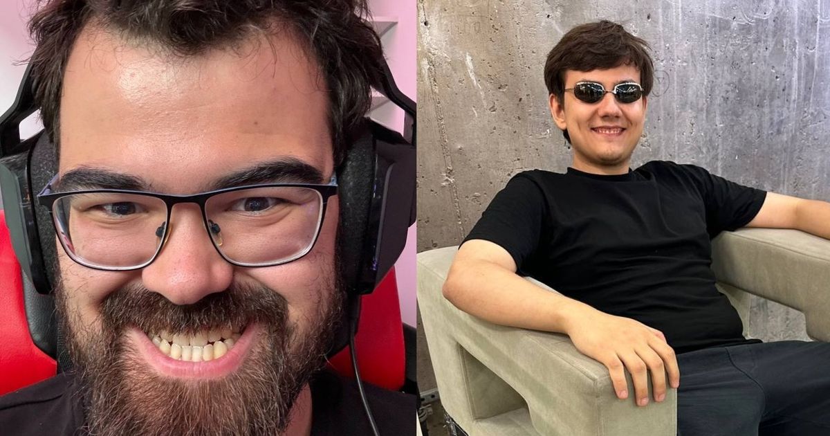 TpaBoMaH рассказал, обиделся ли на него iLTW