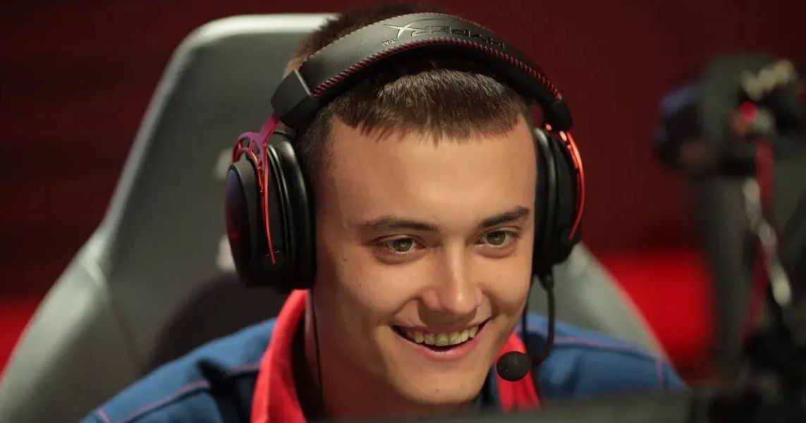 9Pandas победили Team 3DMAX и прошли на RMR для Европы