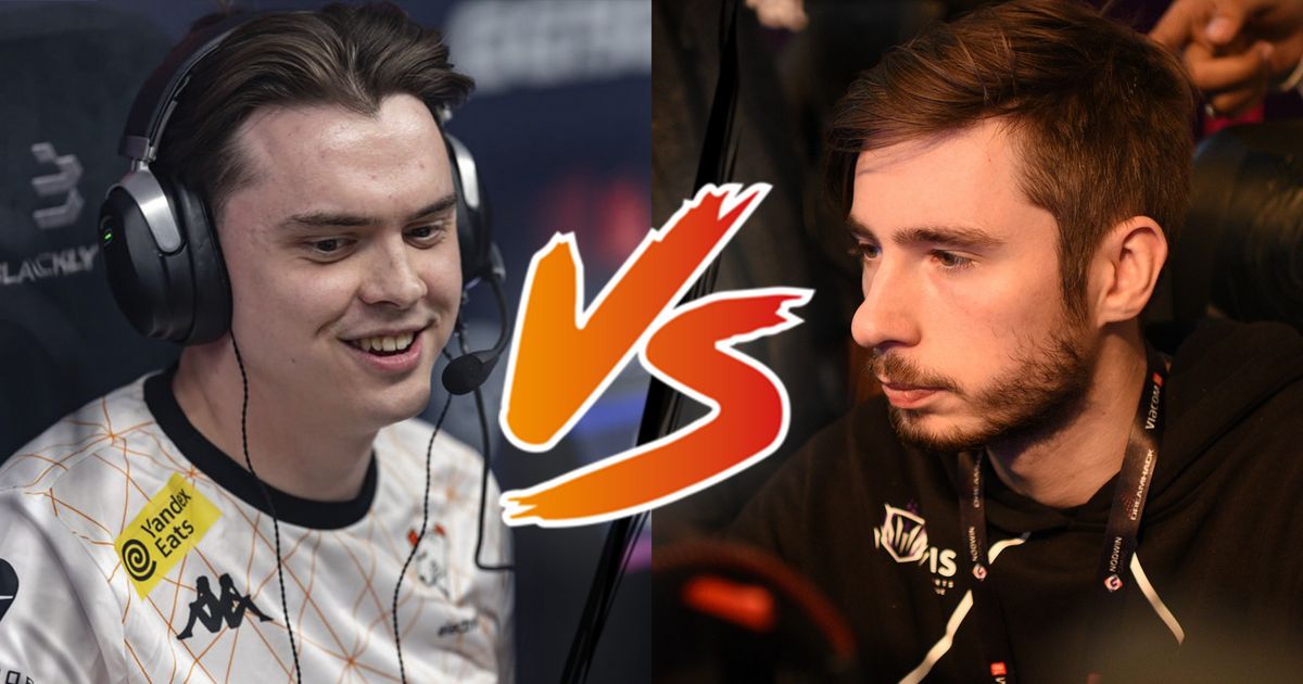 Стали известны подробности драки electroNic с WorldEdit