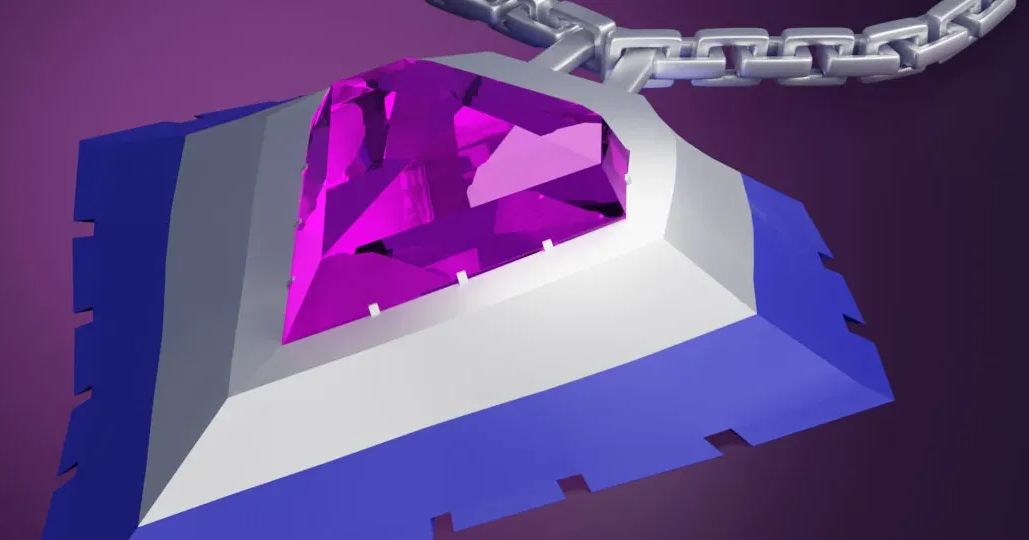 Аналитик Team Spirit высказался про Null Talisman