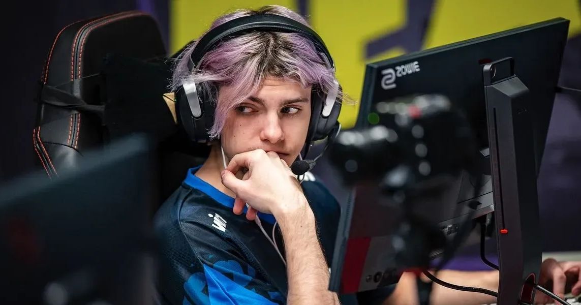 Deko поблагодарил Valve за шанс стать богатым