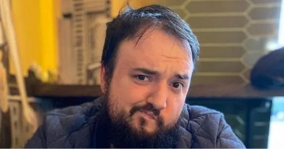 9pasha встал на защиту Lorenof