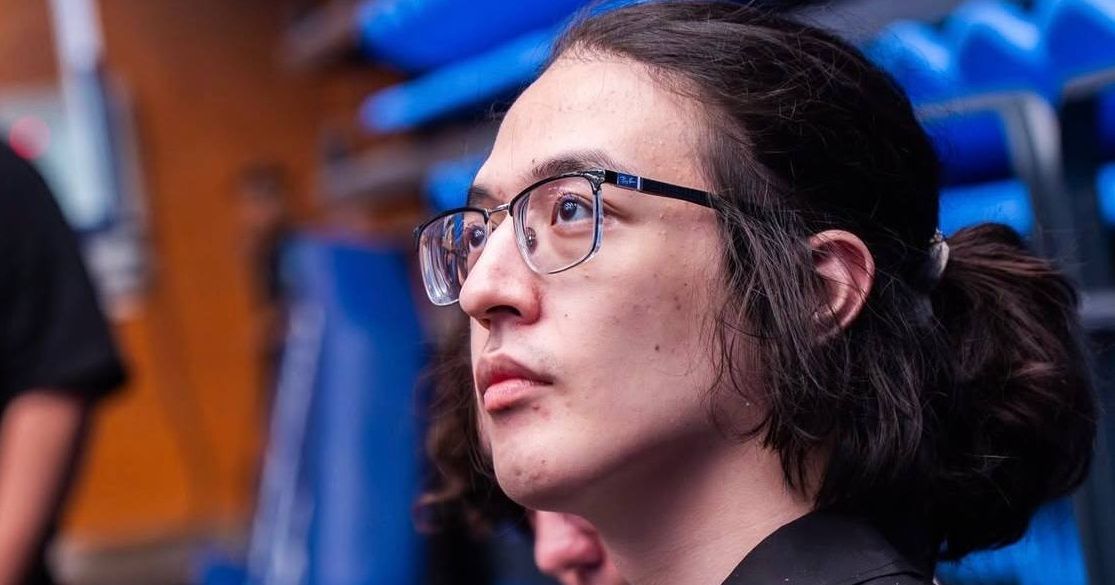 Korb3n назвал лучшие и худшие решафлы в Dota 2