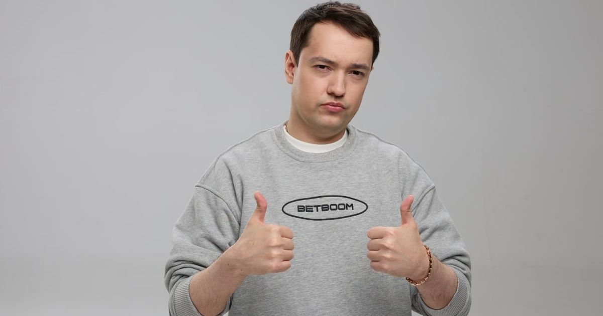 Iceberg о Streamers Battle: Пока Головач там будет играть, меня там не ...