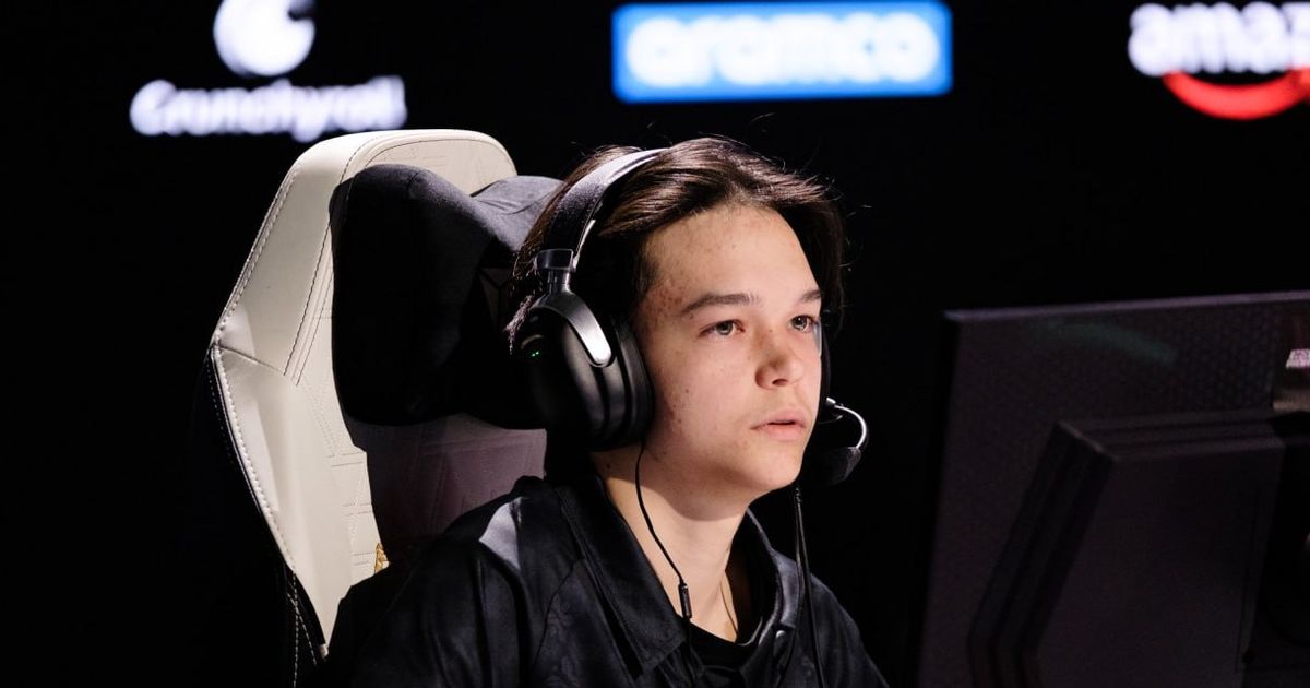 Rostik Team против Solo Team — ставки на матч Dota 2