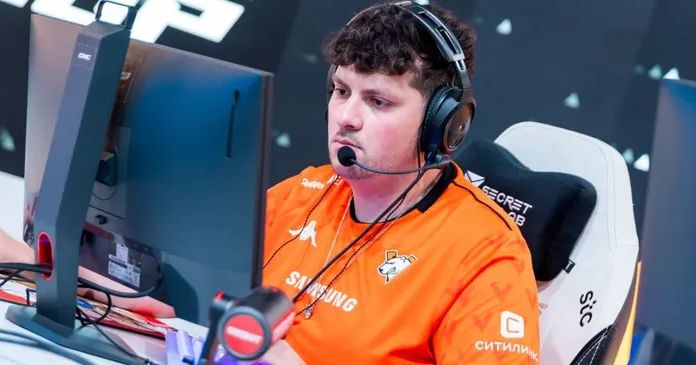 Virtus.pro сыграет с Team Vitality, а Team Spirit сразится с paiN ...