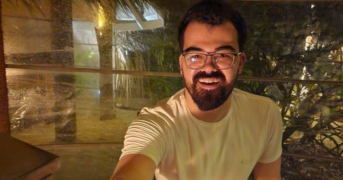 TpaBoMaH: «Очень жду того, что будет на The International с новым форматом драфта»