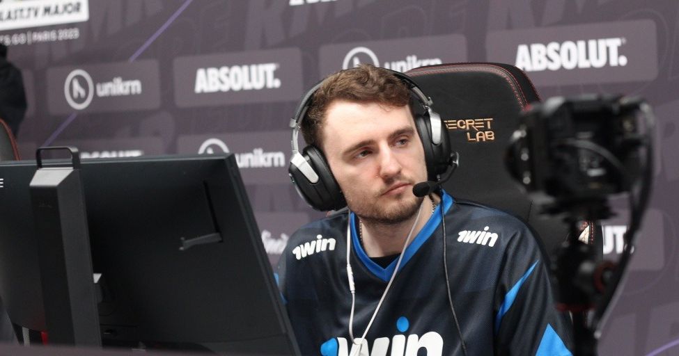 Amkal Esports уступила ENTERPRISE esports на PGL CS2 Major Copenhagen ...