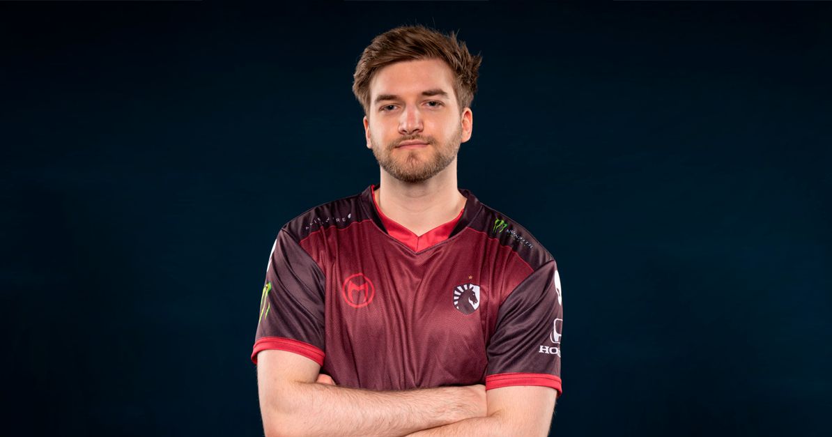 Тренер Team Liquid рассказал о подготовке команды к Last Chance TI11