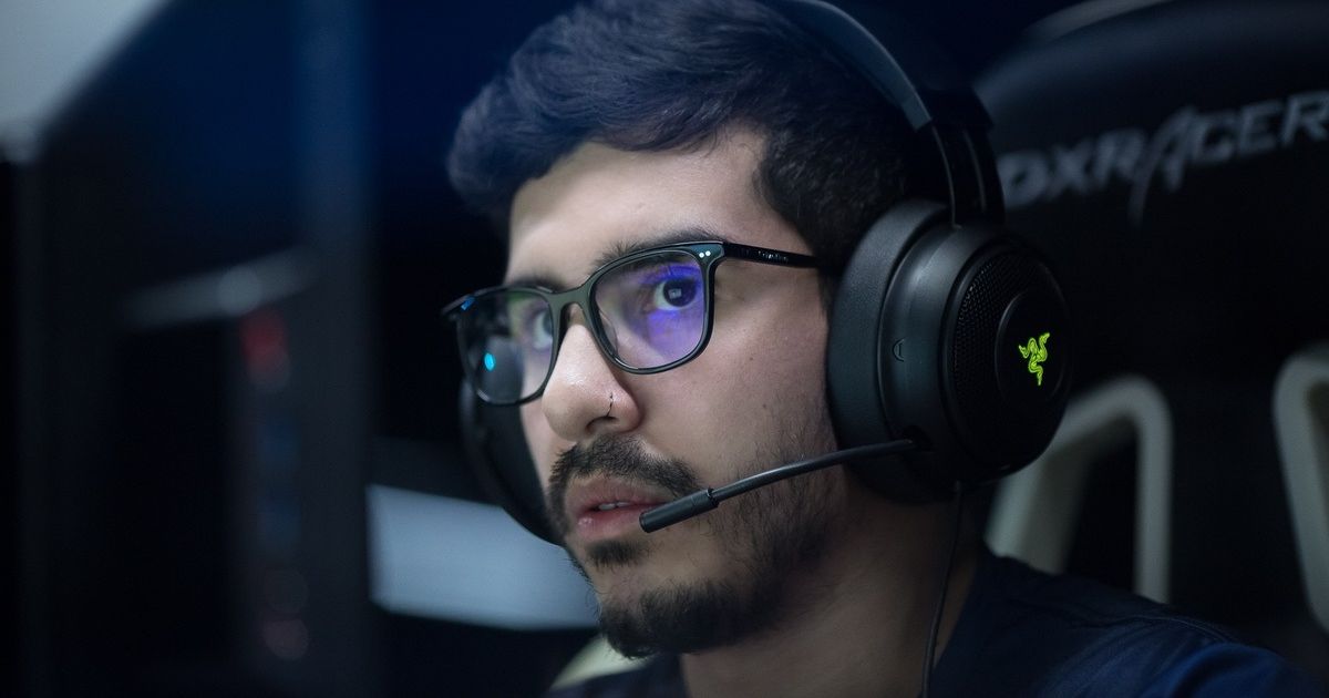Coldzera признан лучшим игроком EPICENTER 2017