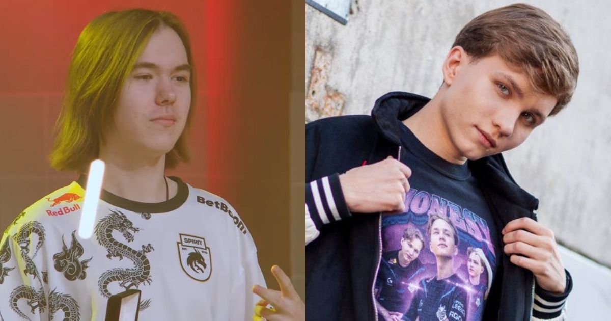 Результаты Evelone Duo Cup