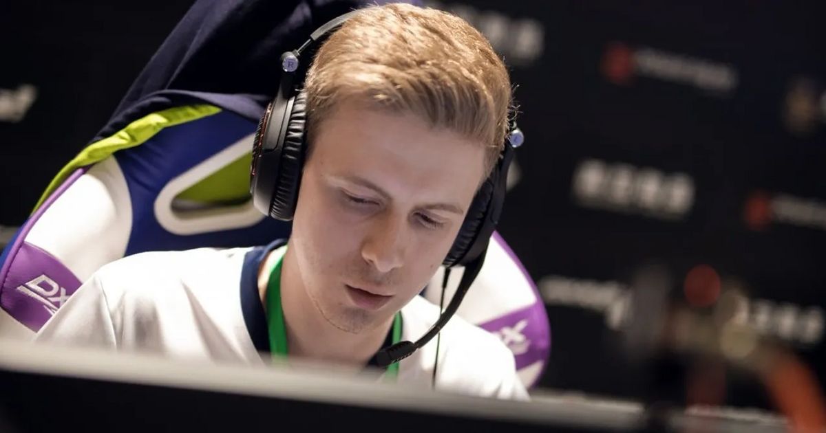 IDISBALANCE дал прогноз на IEM Cologne 2022