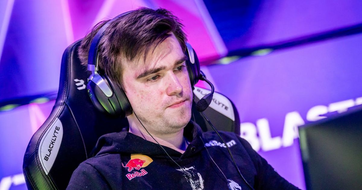 Team Nix против Miposhka Team — ставки на матч Dota 2