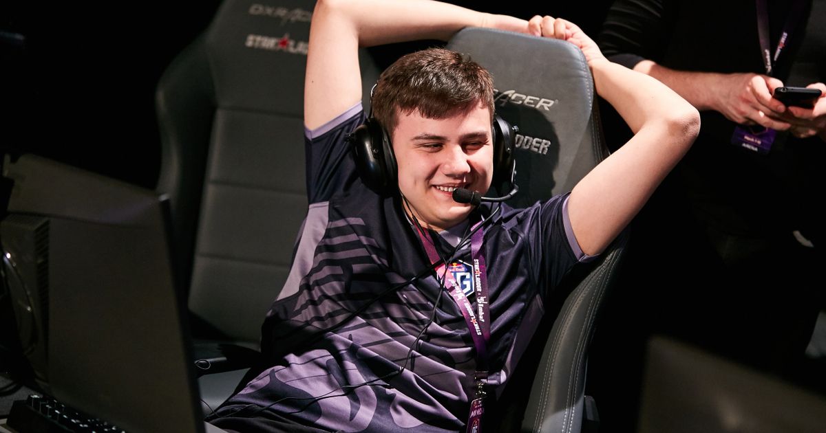ILTW возглавил рейтинг лучших игроков на Pudge по версии Dotabuff — Dendi на 11-м месте