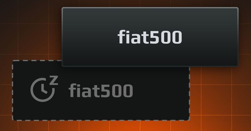 На FACEIT появилась возможность покупать никнеймы неактивных пользователей