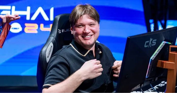 FaZe Clan против Heroic — ставки на киберспорт