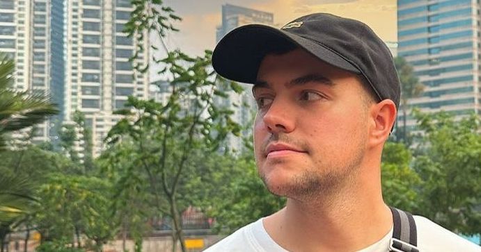 CEO Monte рассказал о планах на 2024 год