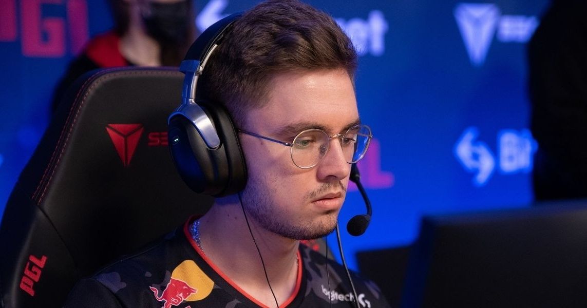 ENCE обыграла G2 Esports и прошла в плей-офф IEM Katowice 2024