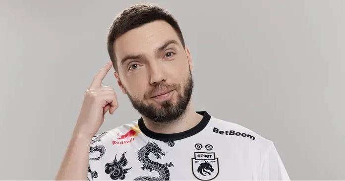 Korb3n рассказал о своих любимых аниме