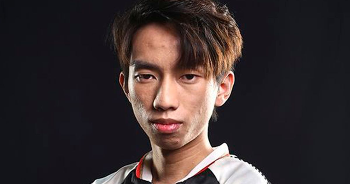 CDEC Gaming стала лидером первого дня отборочных на TI9