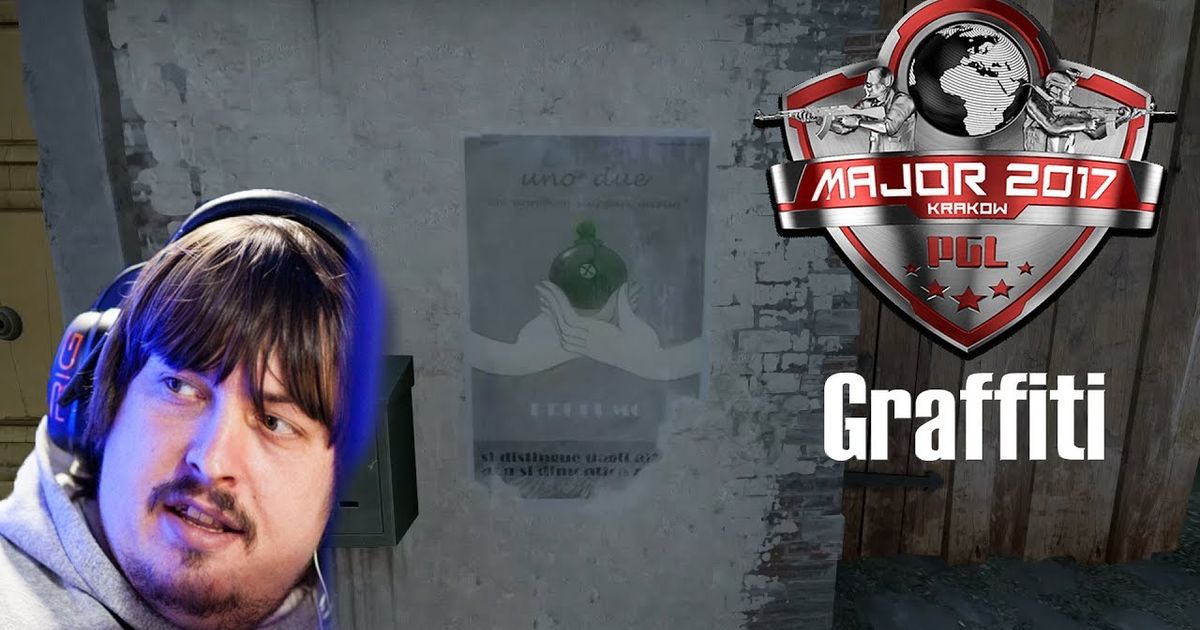 «AdreN сказал, что у меня есть осколочная граната». Игроки Gambit ...