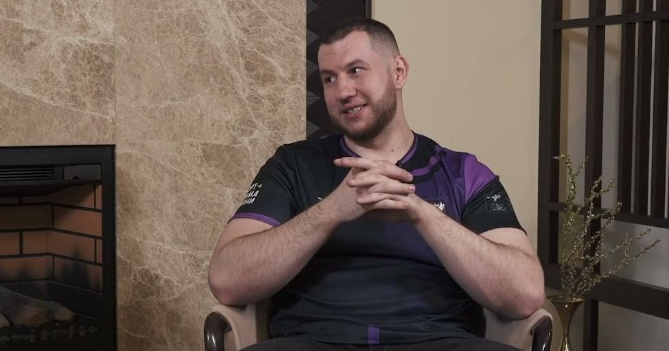 Th3_infection выступит на спецтурнире по Tekken 8 на финале Студлиги Сбера