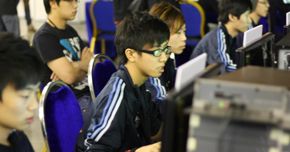 Flash e-Sports приказали долго жить