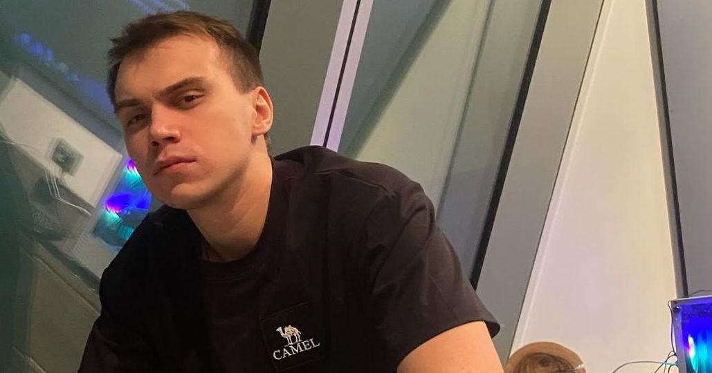 Все победители SLAY 2025