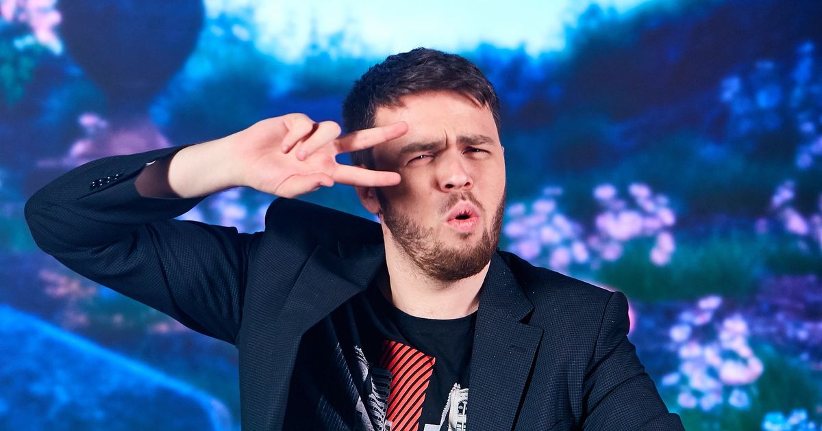 Gambit Esports выступит на ESL One Katowice 2019