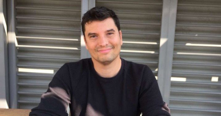 CEO Riot Games: «League of Legends по всему миру гораздо популярнее Dota 2»