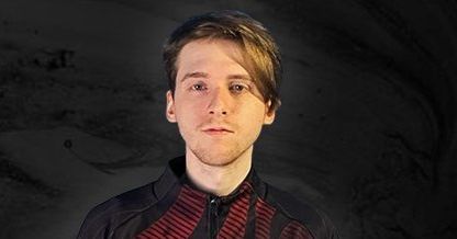 Kidaro выступит за NAVI Junior в отборочных на ESL One Kuala Lumpur 2023