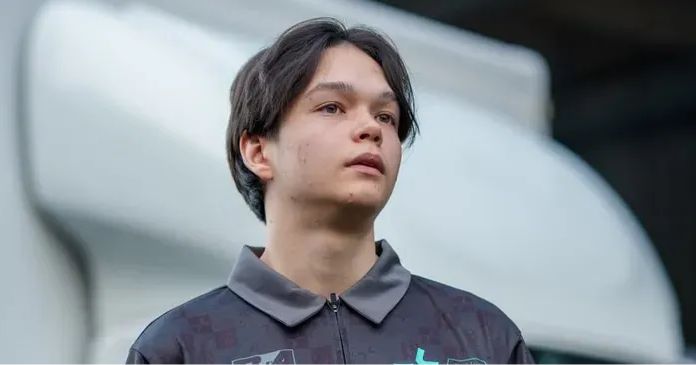 Satanic о коллаборации Dota 2 × Monster Hunter