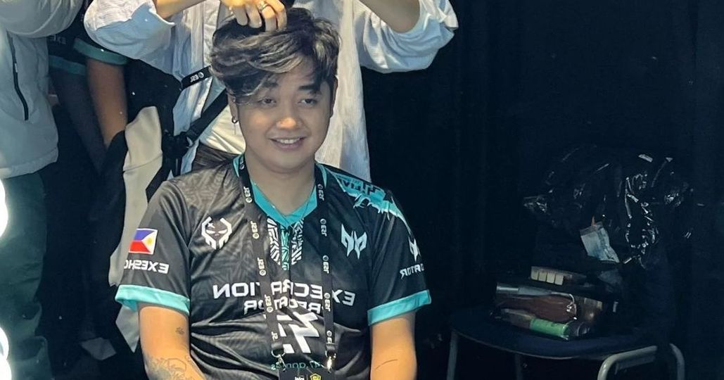 Execration победила Talon Esports и прошла на The Bali Major 2023