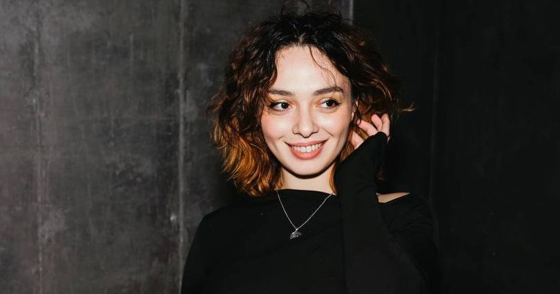 Korya_mc о стриминге и хейте: «Любой стример-блогер — это человек ...