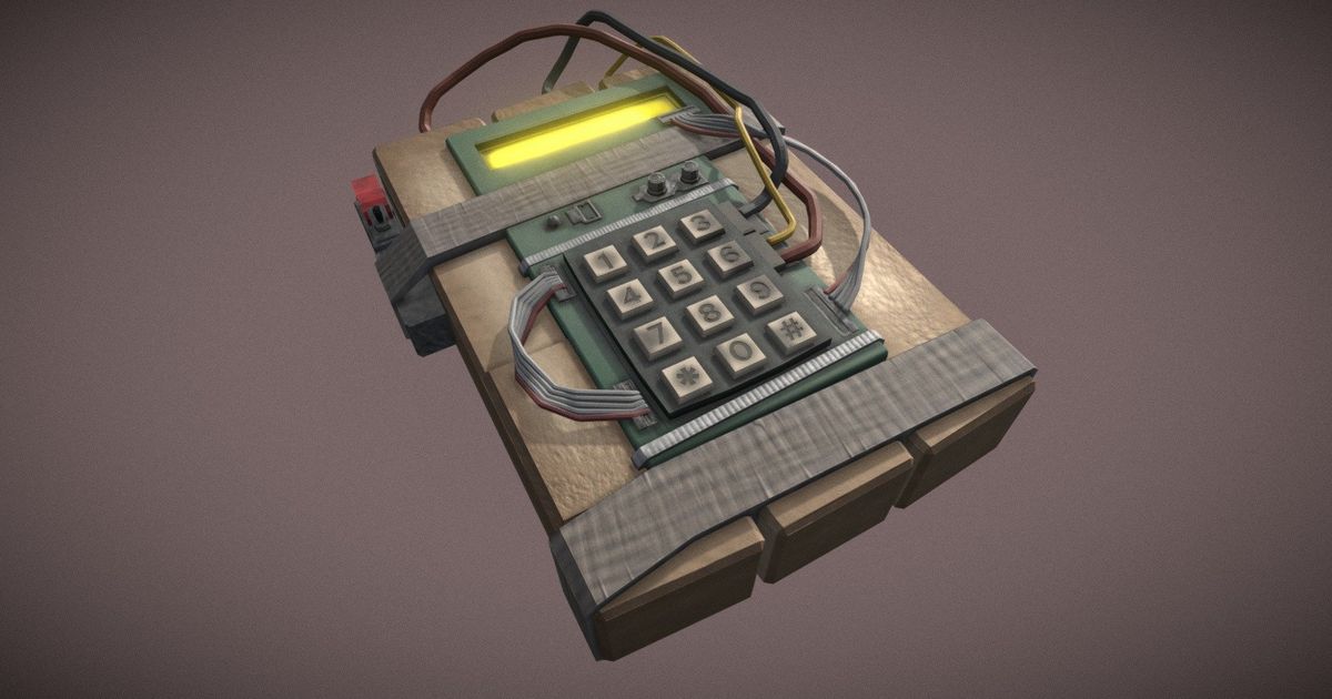 Бомба в CS2 «стала легче» — теперь она пролетает большие дистанции