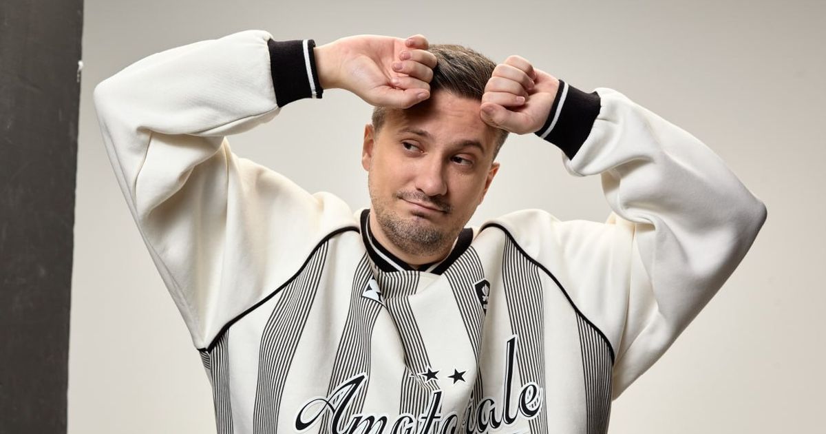 Solo и 9pasha сыграют в одной команде на BetBoom Streamers Battle x Динамо 12