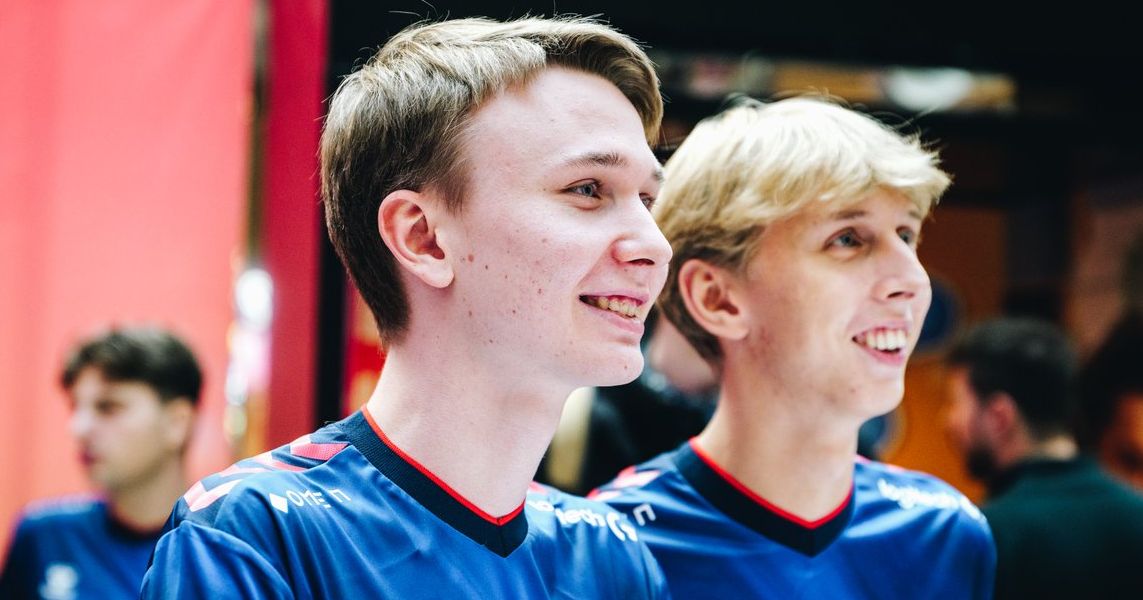 Jabbi порассуждал о форме Astralis