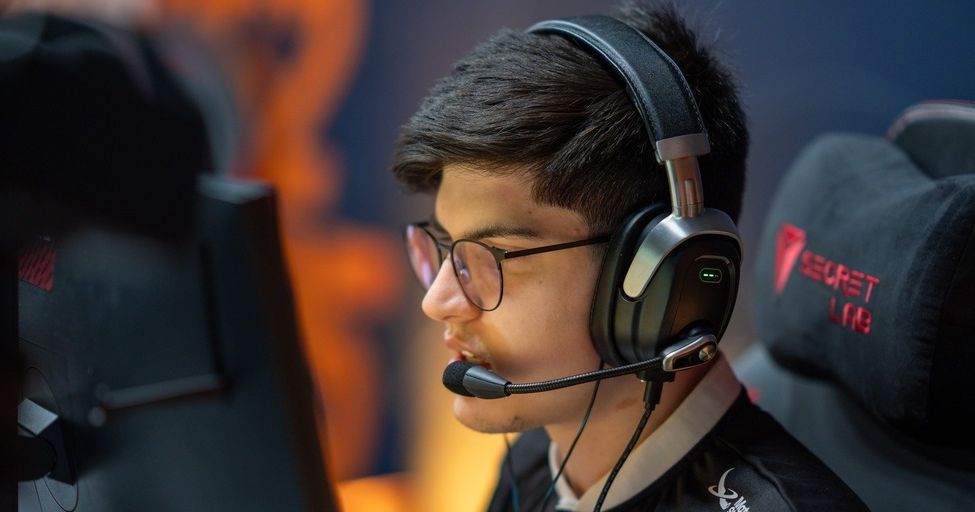 Legacy переиграла Imperial Esports в бразильском дерби на BLAST.tv ...