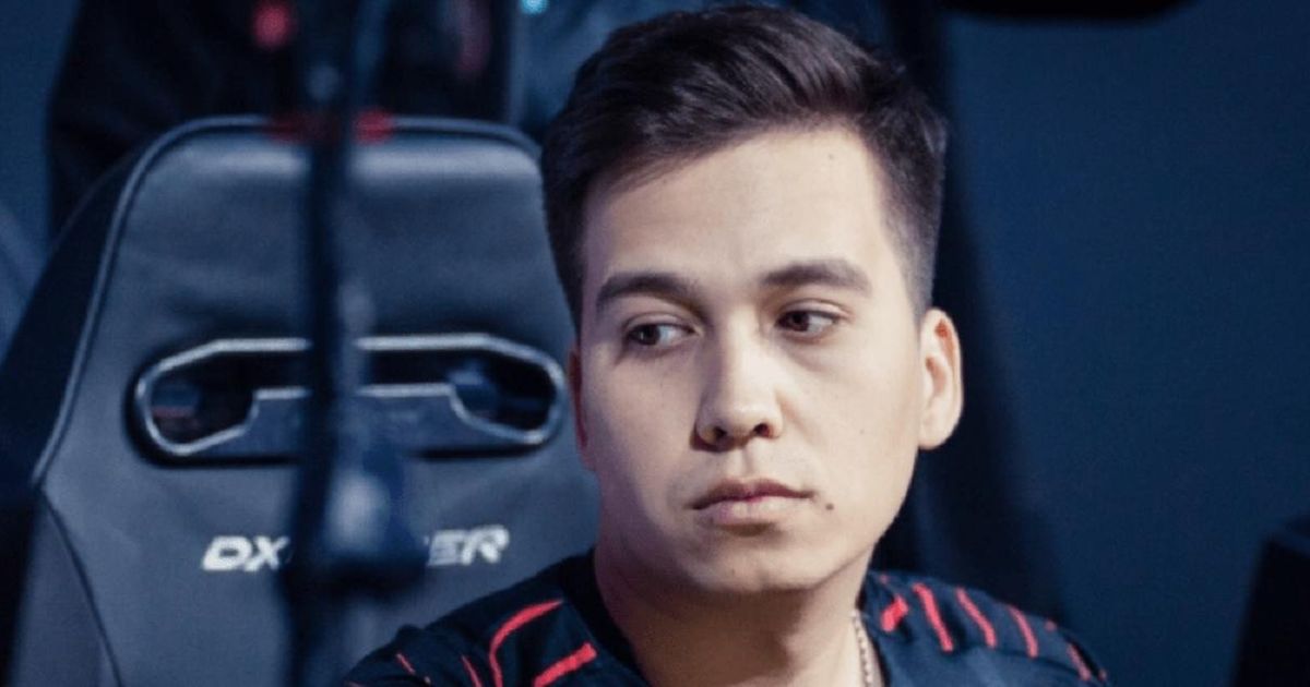 1WIN заменит SAW в отборочных на BetBoom Dacha CS2 Belgrade 2024