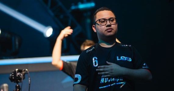 W7m esports стала чемпионом BLAST R6 Major Montreal 2024