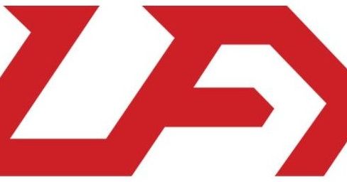 LGD.Forever Young утвердила состав на сезон