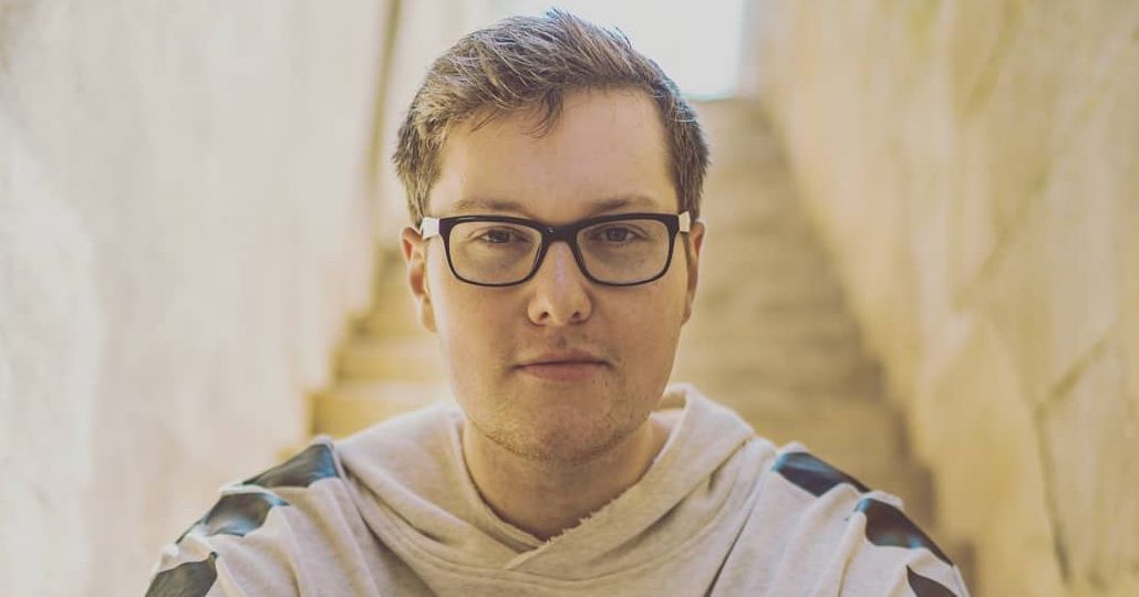 Qojqva мог войти в новый состав Alliance или в команду Arteezy