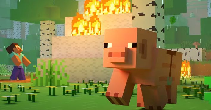 Legacy Launcher для Minecraft: как скачать, установить и настроить