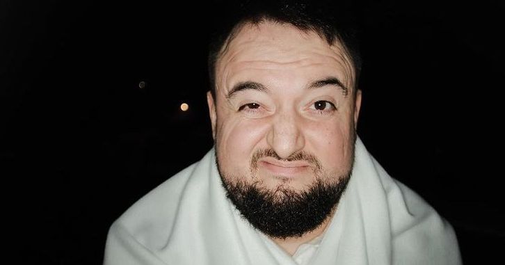 9pasha о возвращении на профессиональную сцену Dota 2