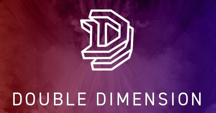 Double Dimension предложила фанатам вложиться в команду. За это они ...